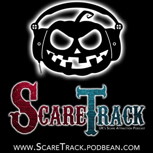 Stream [Scaretrack] The Story from Traumatica Horror Nights at Europa ...