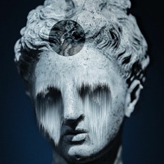 William Persson's Instagram, Twitter & Facebook on IDCrawl