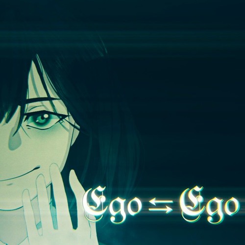 Stream 【M1NT0 CVC RUS】Ego⇆Ego【UTAU Original】+YT by neirina | Listen online for free on SoundCloud