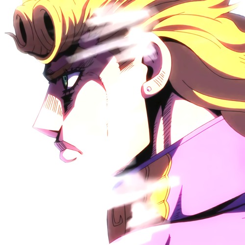 Stream JoJo's Bizarre Adventure: Dio's Requiem [JJBA × Pokémon Mashup ...