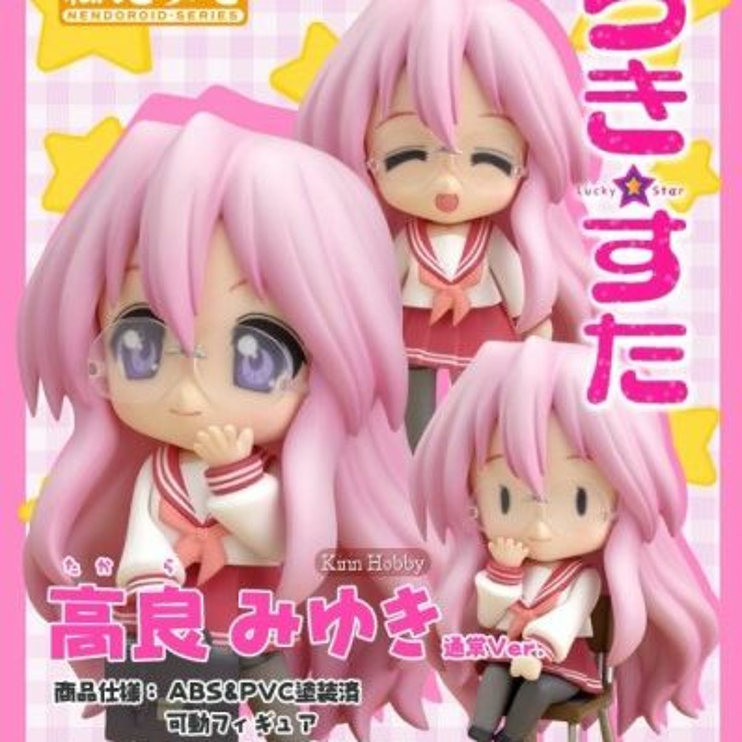 Stream nick | Listen to ghhhhh playlist online for free on SoundCloud