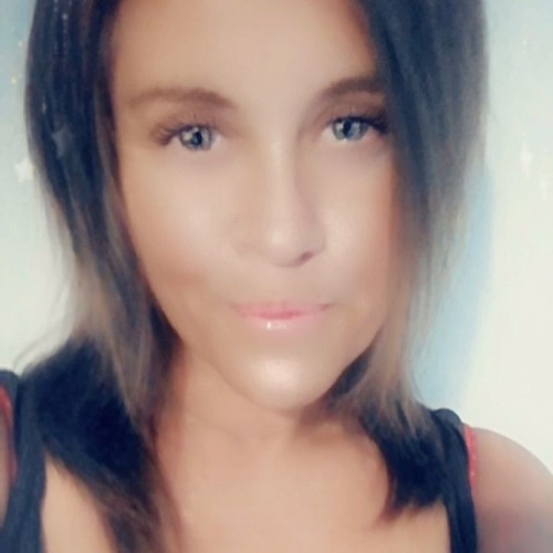 Stream Celine Dion - Im Alive 👌 👌 👌 (GBX Vs Sparkos Mix) by Angela ...