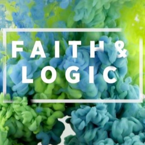 Stream 10-06-19 Faith and Logic 2, Part 2: Three Days by City Rev ...