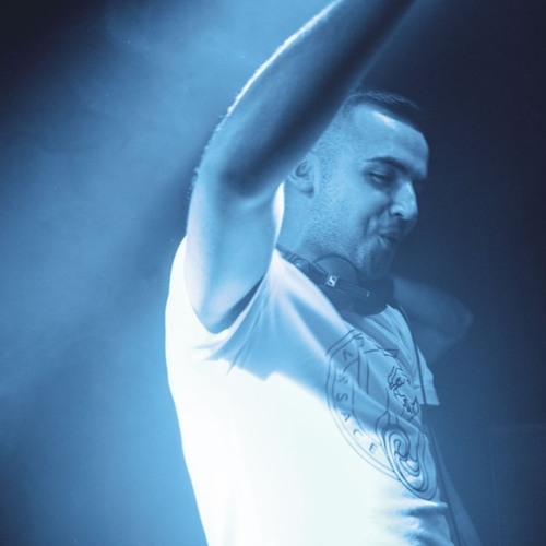 Stream Not Disco / You & I ( Conor Thompson Mashup ) by Conor Thompson ...