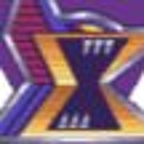 Stream Mega Man X6 - Commander Yammark(Snes Soundfont) by bolt3879 ...
