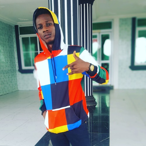 Stream Who Da Man {cover} by Bruno Fame | Listen online for free on ...