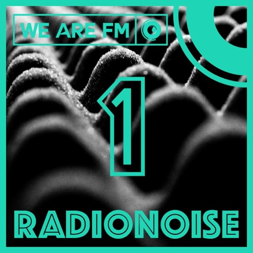 Stream Radionoise 1 - Radio Imaging Production Library - Demo #1 by We ... Stream Radionoise 1 - Radio Imaging Production Library - Demo #1 by We ...