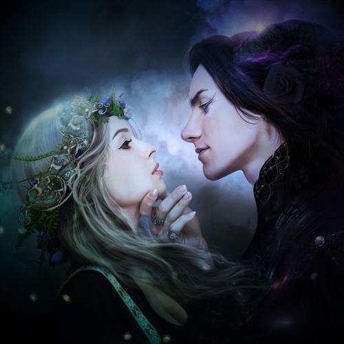 Stream Soulmates By Paul Cassidy Orchestrations Listen Online For 4288