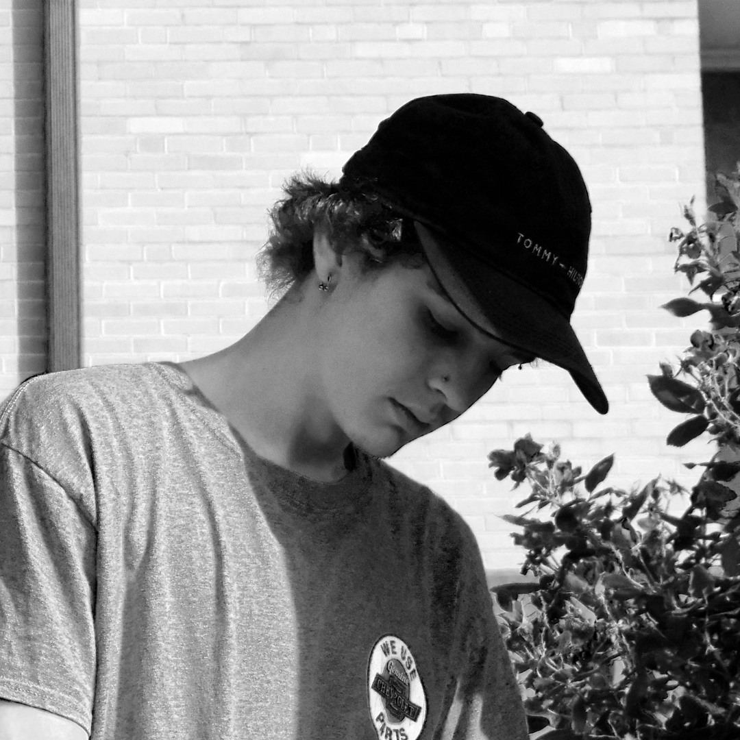 Stream Way Too Short (music video in desc) by Pastnight | Listen online ...