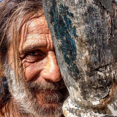 Stream Abecedario - Ariel Kantor by Dardo Esquivel | Listen online for free on SoundCloud