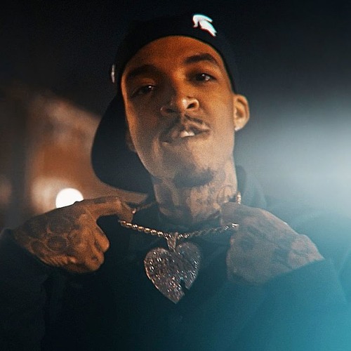 HBK Kid - See You Hating - Listen to music