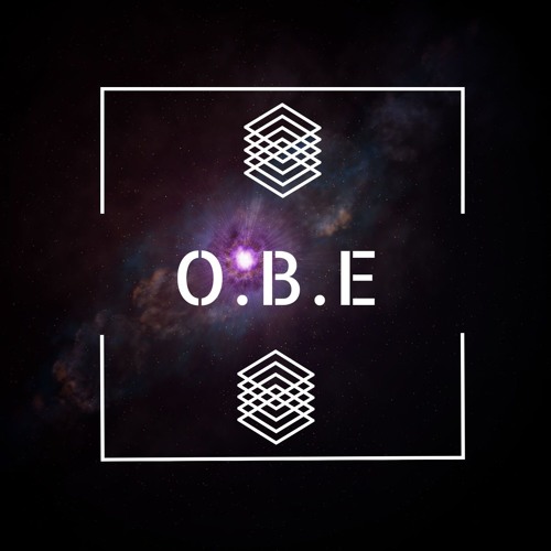 Stream O.B.E by Tees | Listen online for free on SoundCloud