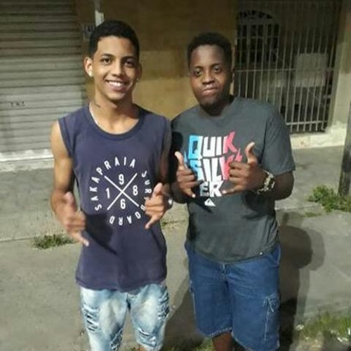 Stream R7 | Listen to Do R7 playlist online for free on SoundCloud