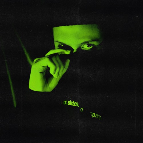 Stream THRA$H - LET EM DROP (PROD. KIVYA) by THRA$H | Listen online for ...