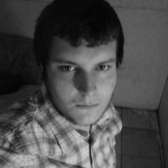 Devin Bobo's Instagram, Twitter & Facebook on IDCrawl