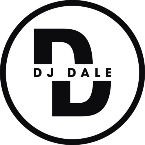 Stream DJ DALE 90's Dancehall In 30 by DJ DALE | Listen online for free ...