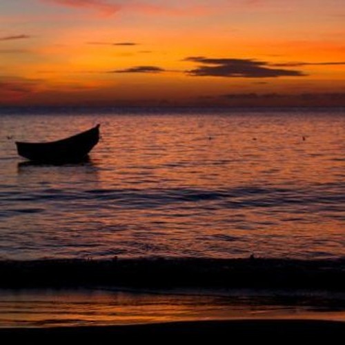 Stream Damian_Jr_Gong_Marley_-_Reach_Home_Safe_Remix By Dj Orly La ...