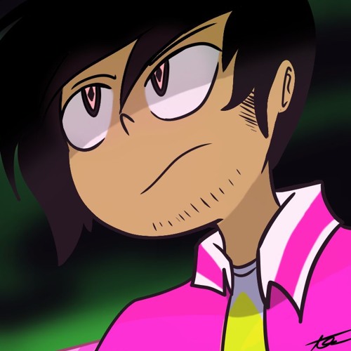 Stream Change (Extended Cover) || Steven Universe: The Movie [Only ...