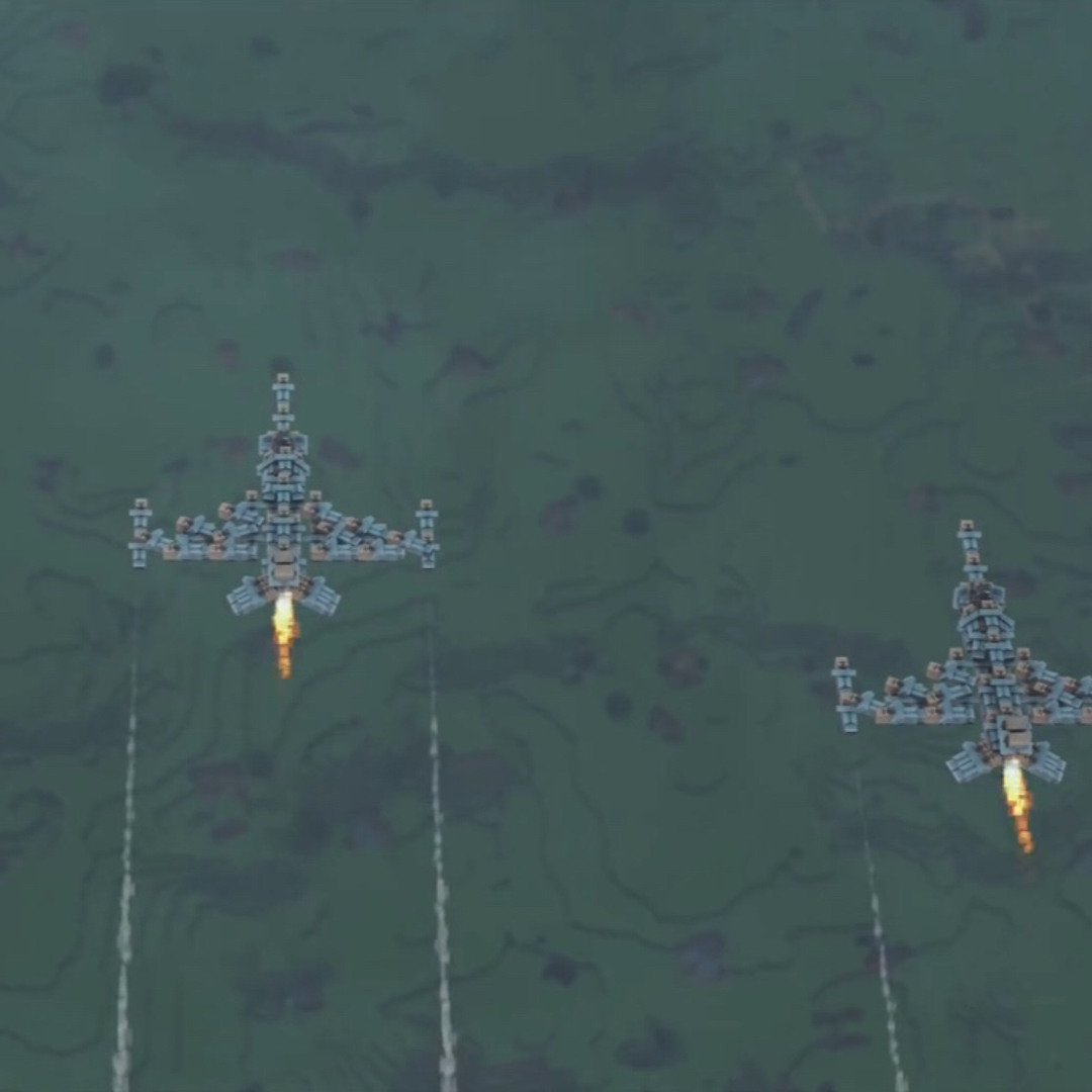 Stream Daladas Of The Fates (cover) by Hatless | Listen online for free ...