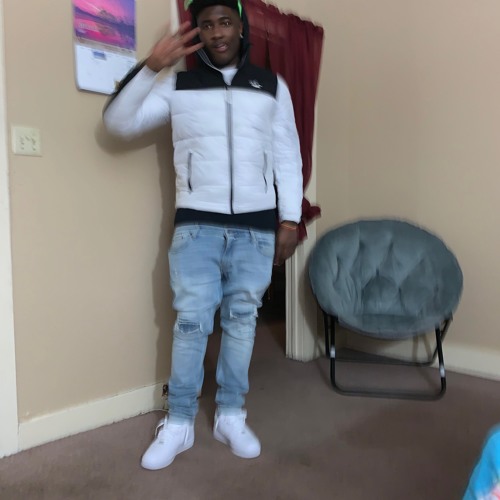 Stream Somebody by YBC KEAC | Listen online for free on SoundCloud