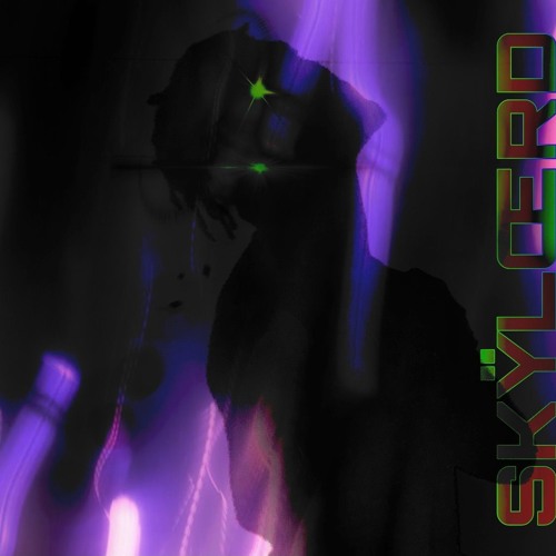 Stream Estate Party by LiLLY STARS | Listen online for free on SoundCloud