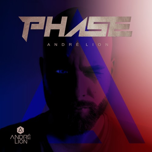 Stream André Lion - Phase by André Lion | Listen online for free on ...