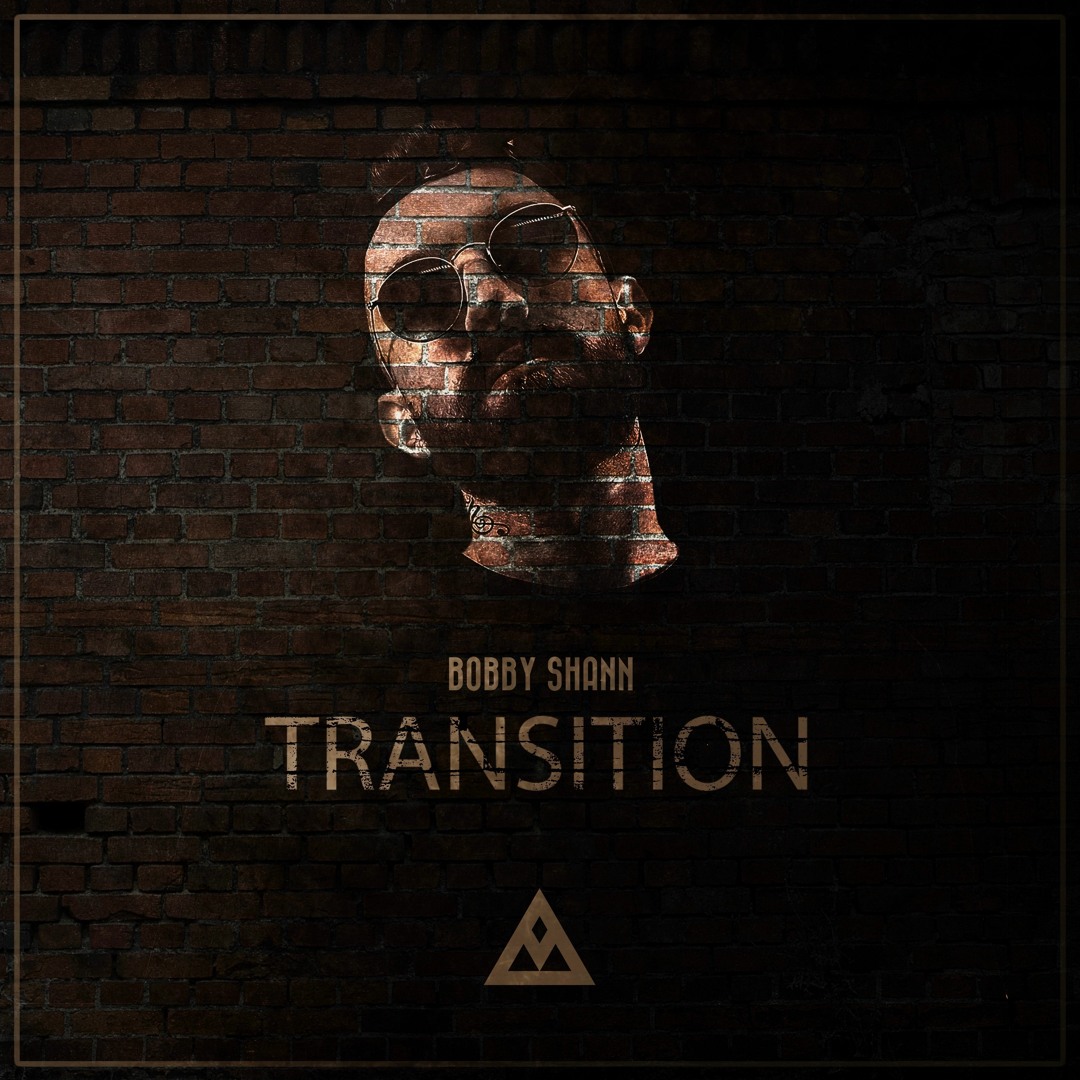 Stream PREMIERE: Bobby Shann - Jump Up & Down [Shann Music] by Moskalus ...