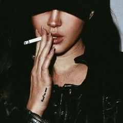 Alyssa Ballesteros's Instagram, Twitter & Facebook on IDCrawl