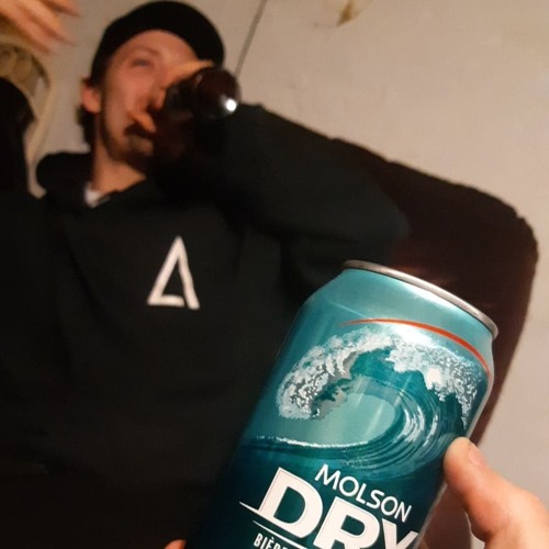 Stream Life Mix 67 : Birthday Mix V4 by SAWCY | Listen online for free ...