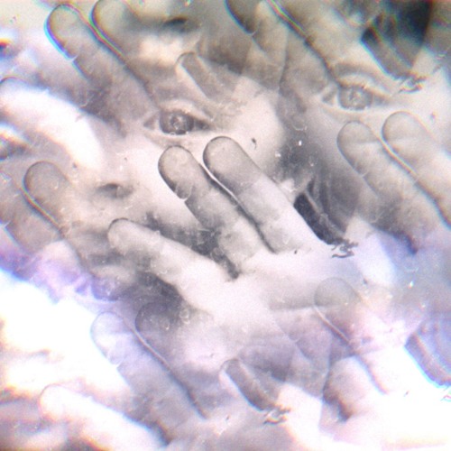 Stream Solomon Grey Home (Colin Keeler Remix) by Colin Keeler | Listen ...