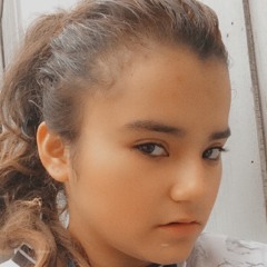 Lora Rose's Instagram, Twitter & Facebook on IDCrawl