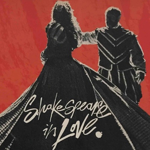 Stream The Letter by Eric Backus | Listen online for free on SoundCloud