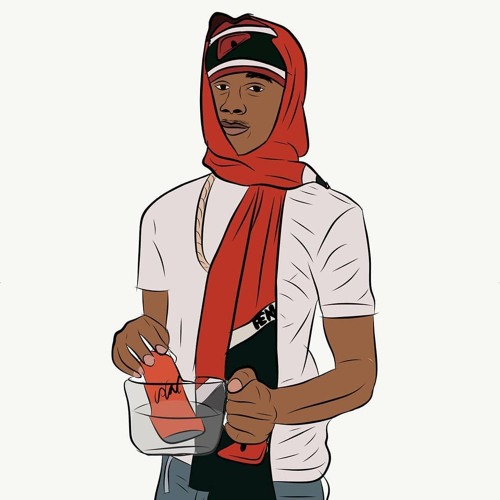 Stream [FREE] Digga D x #OFB (SJ x BandoKay) - "Bando" Uk Drill Type ...