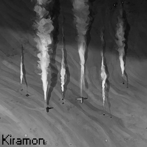 Stream Intro by Wicked Mercenary | Listen online for free on SoundCloud