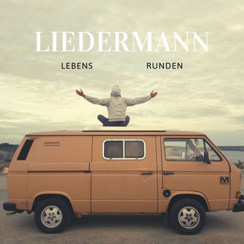 Stream Mosel by Liedermann | Listen online for free on SoundCloud