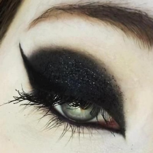 Stream Goth Lullaby [FREE TRAP BEAT] by Andresia | Listen online for ...