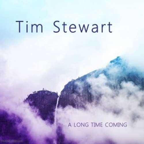 Stream Home by TIM STEWART | Listen online for free on SoundCloud