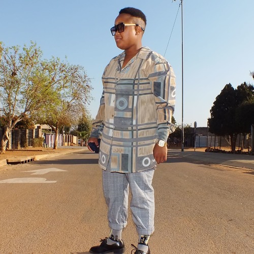 Stream Reebz Unapologetic Mp3 by Reebz | Listen online for free on ...