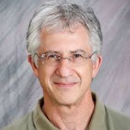 Stream Can Democratic Socialism Overcome the Crises of Capitalism? by ...