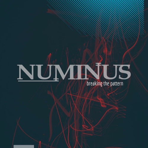 Stream Numinus Signs by Numinusband | Listen online for free on SoundCloud