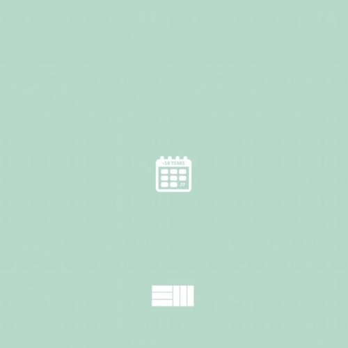 Stream Russ - Old Days (Instrumental)Prod. Mike Hardy Xeryus by Mike ...