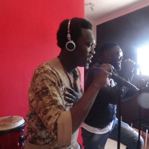 Stream WHY ZENOPHOBIA by Davy Kempt | Listen online for free on SoundCloud