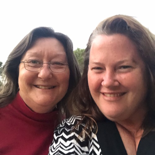 Stream Amanda Gearing - Streets of Your Town The Journo Project by ...