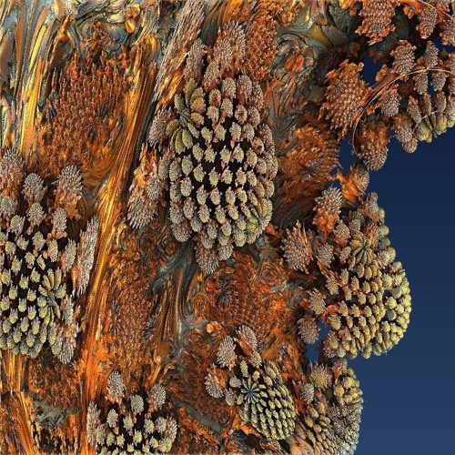 Stream EnigmaCurry | Listen to Dynamic Polarization playlist online for ...