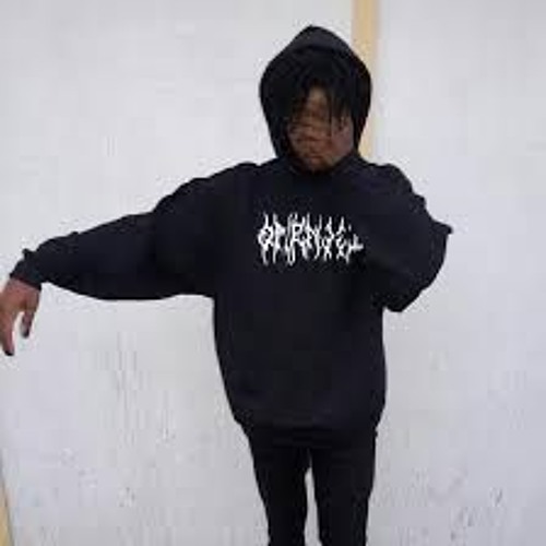 Stream ⠀ ⠀ | Listen to omenxiii playlist online for free on SoundCloud
