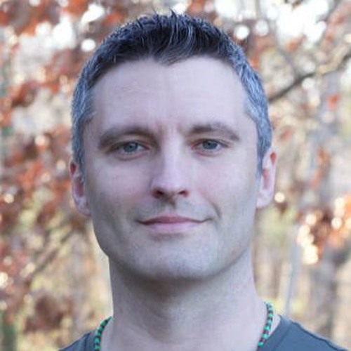 Stream ANCESTRAL MEDICINE: Rituals for Personal and Family Healing with ...