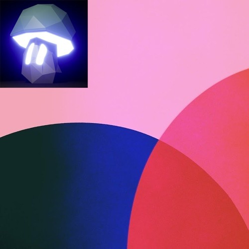 Stream L'indécis - Second Wind (MushroomLamp Remix) by MushroomLamp ...