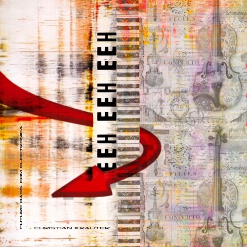 Stream eeh eeh eeh by Christian Krauter | Listen online for free on ...