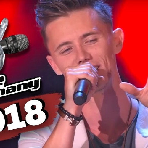 Stream Bed Of Roses - Matthias Nebel by manh nguyen | Listen online for ...