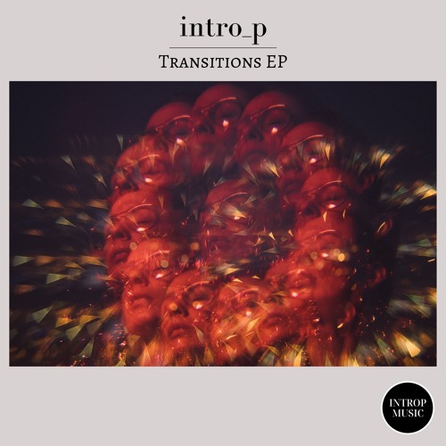 Stream Introp Music | Listen to NEW RELEASE - [Introp Music 05] Intro_p ...